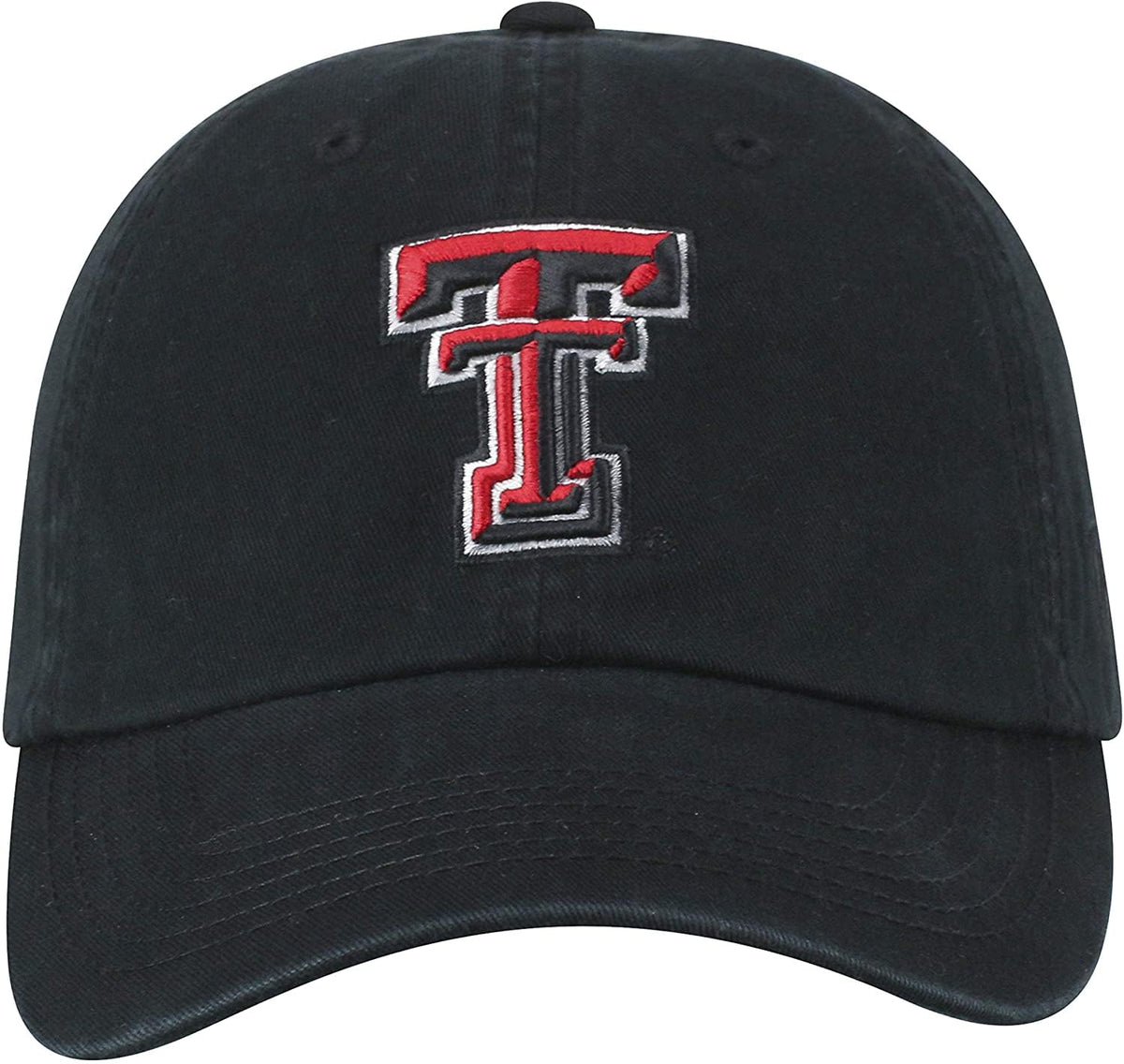 Collegiate Hats - Fitted Caps Adjustable Hats and Snapbacks Available ...