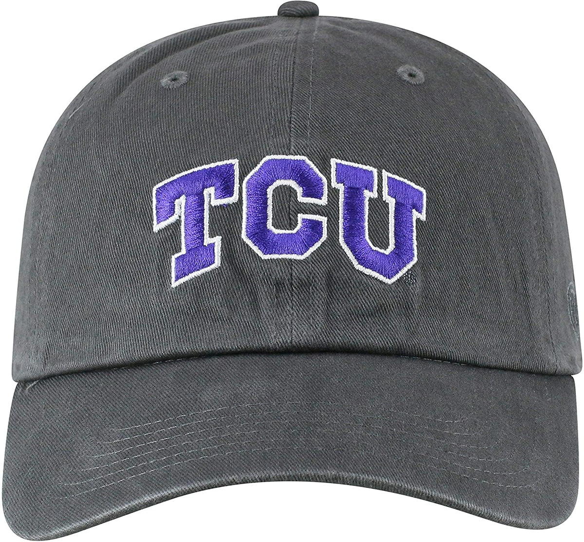 Collegiate Hats - Fitted Caps Adjustable Hats and Snapbacks Available ...