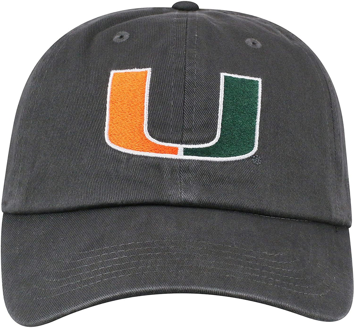 Collegiate Hats - Fitted Caps Adjustable Hats and Snapbacks Available ...