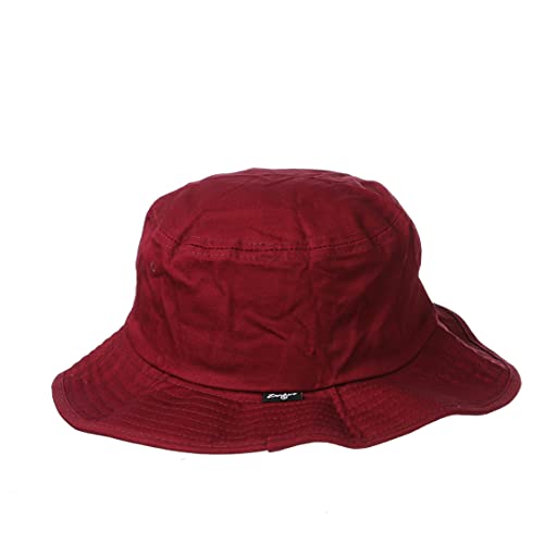 Zephyr Men's Bucket Hat Trainer Team Color, Large – Campus Hats