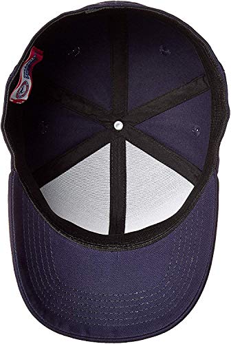 Collegiate Hats - Fitted Caps Adjustable Hats and Snapbacks Available ...