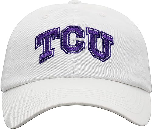 Collegiate Hats - Fitted Caps Adjustable Hats and Snapbacks Available ...