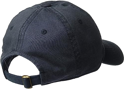 Collegiate Hats - Fitted Caps Adjustable Hats and Snapbacks Available ...