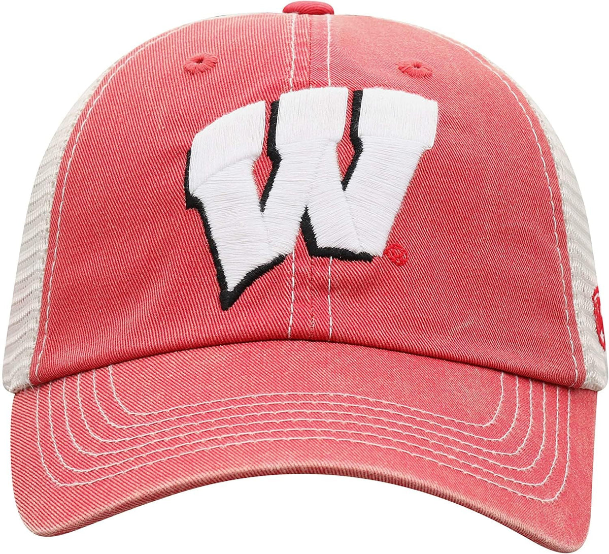 Collegiate Hats - Fitted Caps Adjustable Hats and Snapbacks Available ...