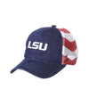 Online Campus Store - NCAA Hats | Campus Hats | NCAA College Headwear
