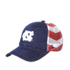 Online Campus Store - NCAA Hats | Campus Hats | NCAA College Headwear